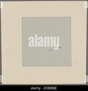 Hamilton, James. Signature Stock Photo - Alamy