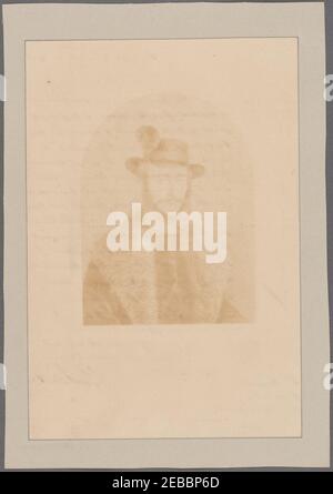 RICHARD RIGBY - 1 Stock Photo - Alamy