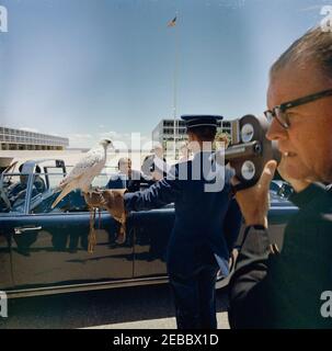 U.S. Air Force Academy -- Brigadier General Linell A. Letendre, Dean of ...