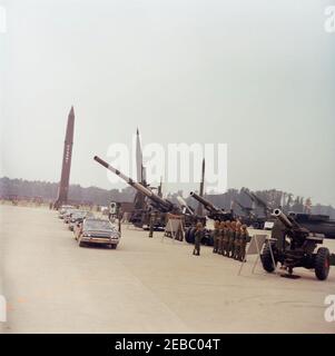 Trip to Europe: Germany, Hanau: Arrival at Fliegerhorst Kaserne ...