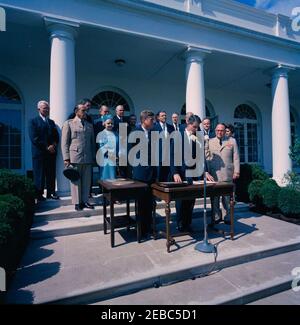 Distinguished Intelligence Medal of the CIA Stock Photo - Alamy