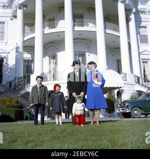 Workers gathering in front of Presidential Office to protest Hualong ...