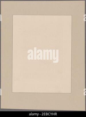 Marbois, Francois Barbé de. Paris Stock Photo - Alamy