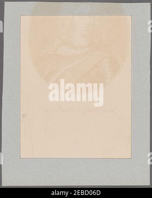 Masham, Lady Abigail Stock Photo - Alamy