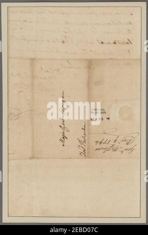 Mathews, Thomas Stock Photo - Alamy