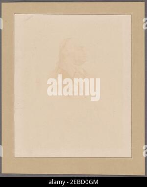 McDougall, Alexander. Headquarters, Peekskill. To Major General ...