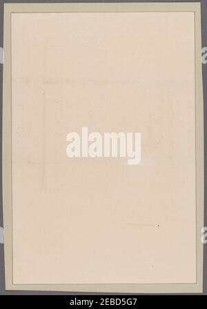 Moore, John and James Henry Craig Stock Photo - Alamy