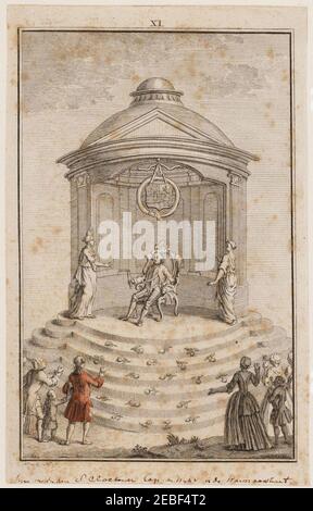 Noach van der Meer Stock Photo - Alamy