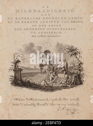 Noach van der Meer Stock Photo - Alamy