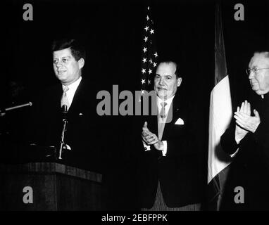 Ceremony celebrating the Unification of Italy, 10:31AM. Ceremony ...