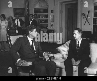 Mimi Beardsley Kennedy