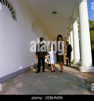 Emperor Haile Selassie of Ethiopia and Mrs. Flora Azikiwe, wife of the ...