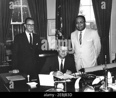 Frederick Douglass Jr Stock Photo - Alamy