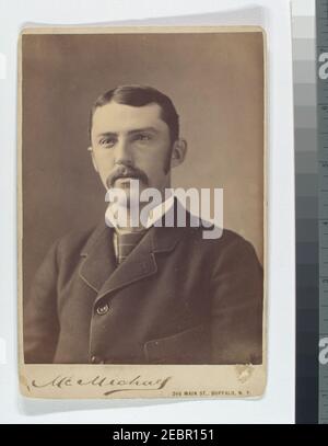 Steve Libby Steve Libby; Steve Libby Stock Photo - Alamy