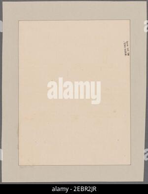 Suffolk St James To Baron Riedesel Digitization was made possible by a ...