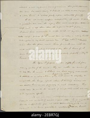 Tilden, Elam, 1832 Stock Photo - Alamy
