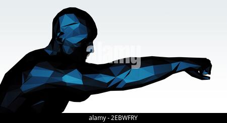 Sports Science Research and Development as Concept Stock Photo - Alamy