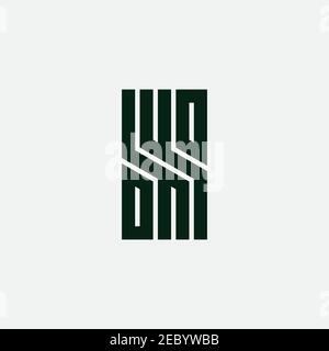 Abstract creative universal artistic template - doodle hand drawn ...