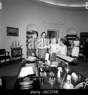 Mimi Beardsley Kennedy