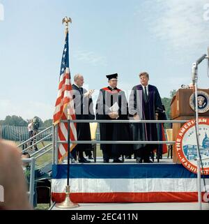 Left to Right: President of the Methodist Church in Ireland Rev Harold ...