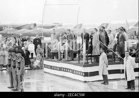 Weekend cruise in Maine: Arrival at Naval Air Station (NAS) Brunswick ...