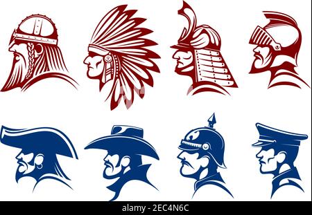 indian army vector icon isolated on transparent background, indian army ...