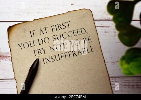 Inspiration showing sign Get Quote. Business showcase the most recent ...