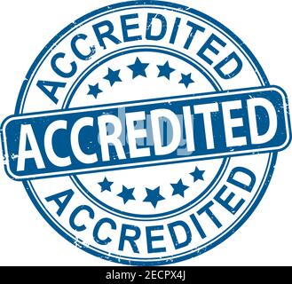 confirmation stamp. square grunge sign isolated on white background ...