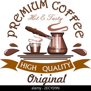 coffee break signboard Stock Vector Image & Art - Alamy