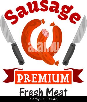 delicious ribbon. delicious isolated sign. delicious banner Stock ...