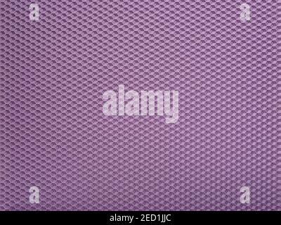 Violet honeycomb background texture. Geometric abstract background ...