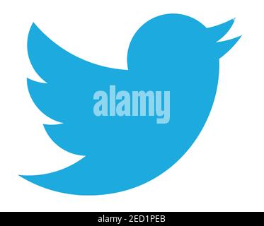 twitter, twitter background Stock Photo - Alamy