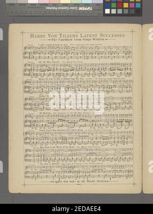 De dago, de org' and de monk Stock Photo - Alamy