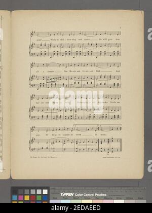 De dago, de org' and de monk Stock Photo - Alamy