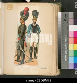 Germany, Bavaria, 1810-19 Stock Photo - Alamy