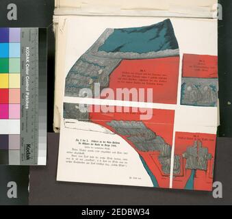 Germany, Prussia, 1806 Stock Photo - Alamy