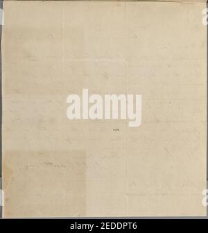 Jones, Pomroy, ALS to. Jun. 28, 1845 (NYPL b15823745-5061280 Stock ...