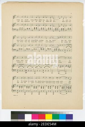 Little Maggie Magee Stock Photo - Alamy