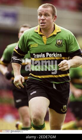 All Saints & Dave Stewart Stock Photo - Alamy