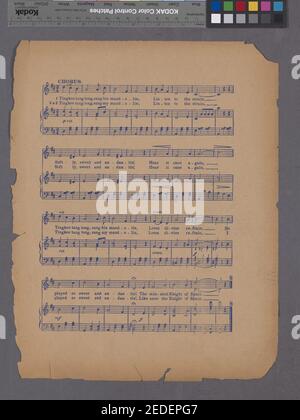 My magic mandolin Stock Photo - Alamy