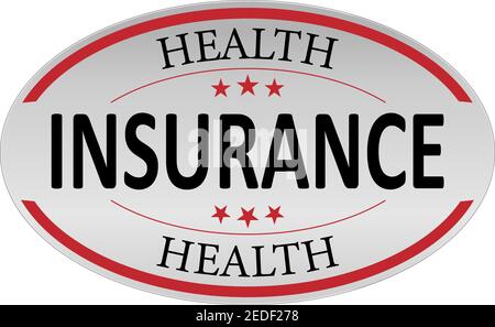 insured sign. insured paper origami speech bubble. insured tag. insured ...