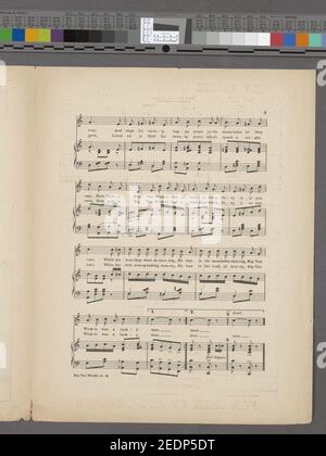 Rip Van Winkle was a lucky man Stock Photo - Alamy