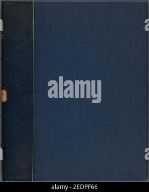 Sanders, George N, ALS to Jun 2, 1854 Digitization was made possible by ...