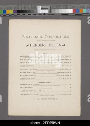 Susan, dear Sue Stock Photo - Alamy