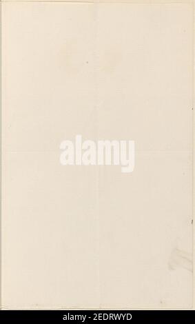 Ticknor, (William D.), ALS to. Mar. 18, 1864 (NYPL b15823745-5071442 ...