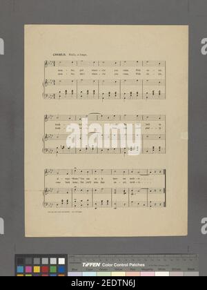 You can only have one moather Stock Photo - Alamy