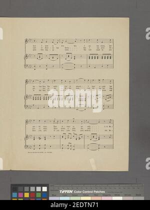 You can only have one moather Stock Photo - Alamy