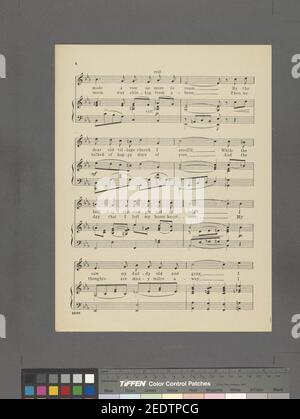 You're as welcome as the flowers in May Stock Photo - Alamy