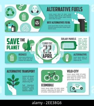 Biofuel Car. Green energy. Alternative Environmental Friendly Fuel ...