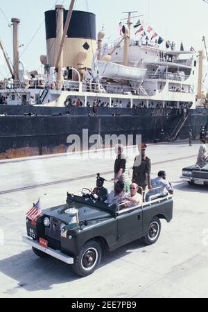 President Jimmy Carter April 1978. (AP Photo Stock Photo - Alamy